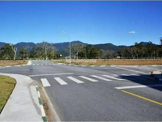 Terreno / Lote para Venda em Santo Amaro da Imperatriz/SC Vila Becker