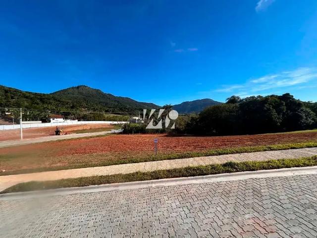 Terreno / Lote para Venda em Santo Amaro da Imperatriz/SC Vila Santana