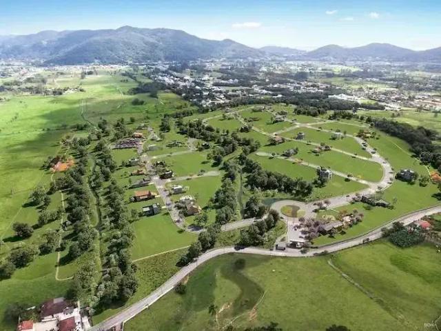 Terreno / Lote para Venda em Santo Amaro da Imperatriz/SC Vila Santana