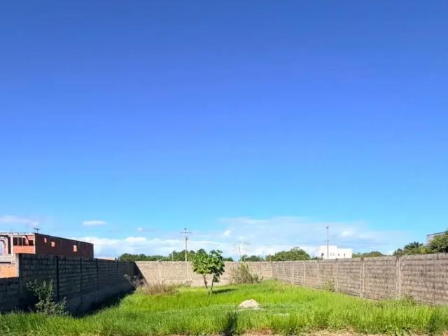 Terreno / Lote para Venda em Santo Amaro/BA Acupe