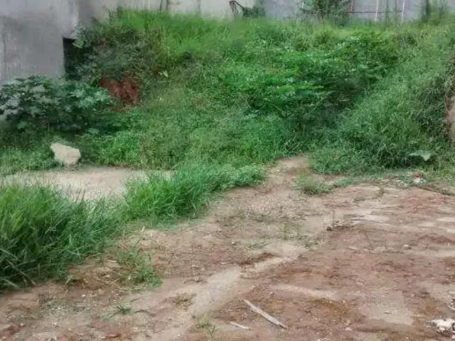 Terreno / Lote para Venda em Santo André/SP Campestre