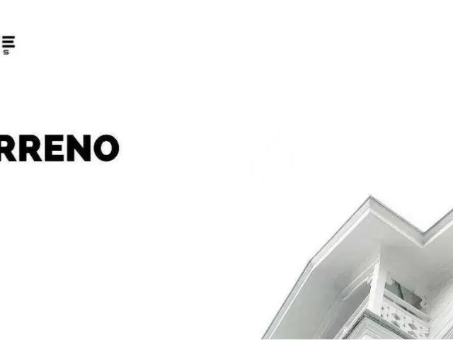 Terreno / Lote para Venda em Santo André/SP Campestre