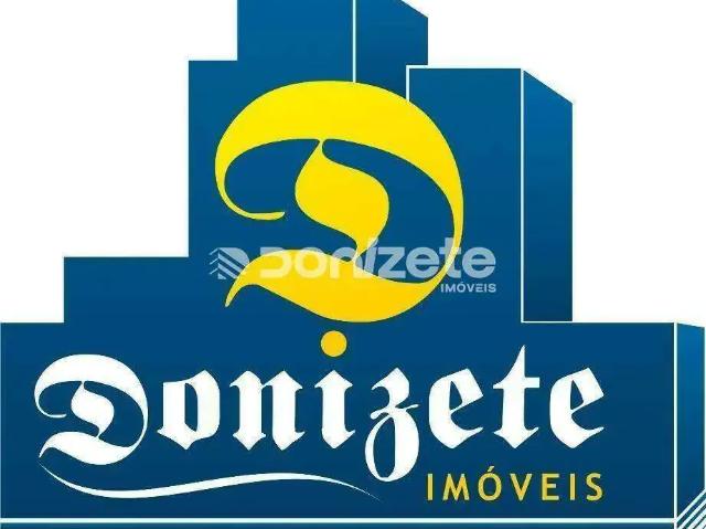 Terreno / Lote para Venda em Santo André/SP Campestre
