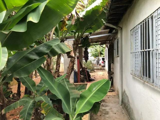 Terreno / Lote para Venda em Santo André/SP Campestre