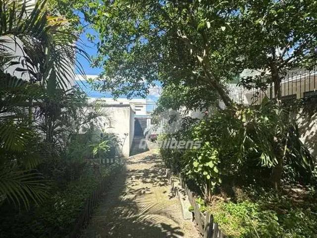 Terreno / Lote para Venda em Santo André/SP Campestre