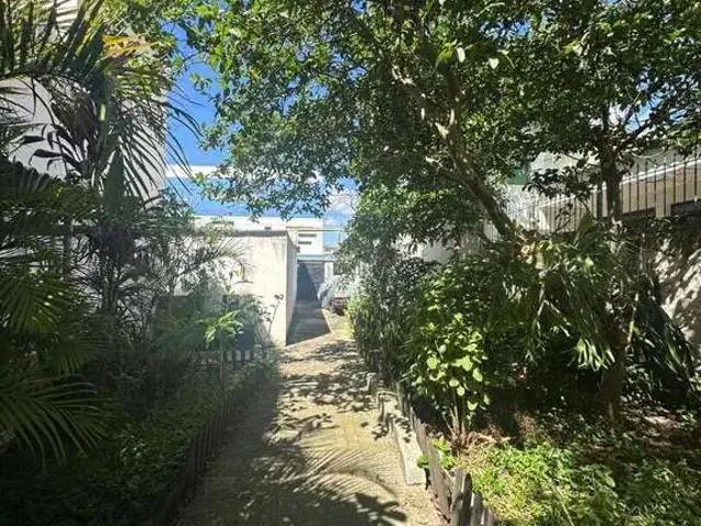 Terreno / Lote para Venda em Santo André/SP Campestre