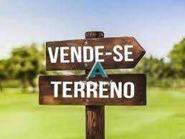 Terreno / Lote para Venda em Santo André/SP Campestre