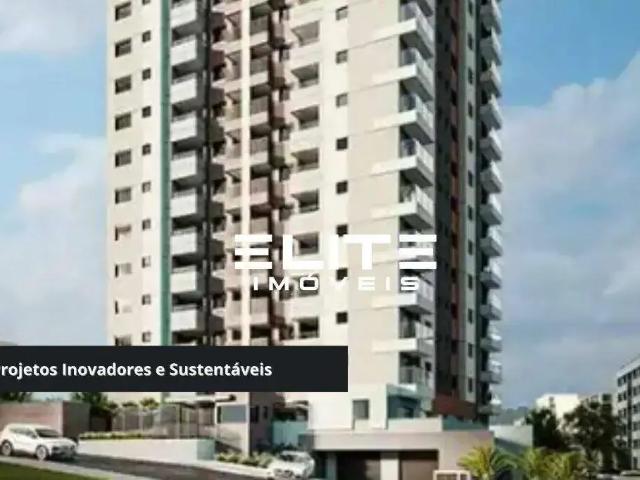 Terreno / Lote para Venda em Santo André/SP Campestre