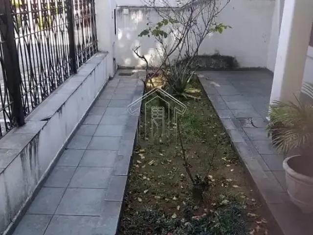 Terreno / Lote para Venda em Santo André/SP Campestre
