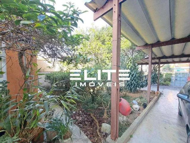 Terreno / Lote para Venda em Santo André/SP Campestre