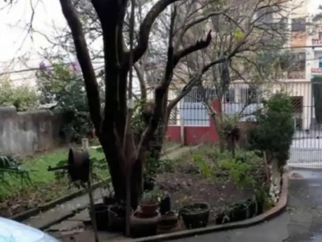 Terreno / Lote para Venda em Santo André/SP Campestre 3 Quartos