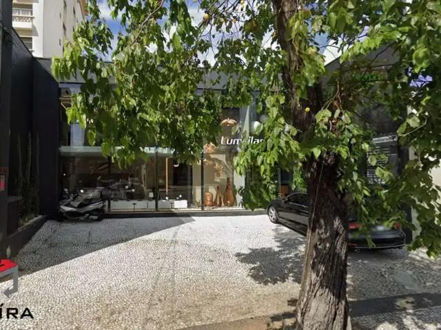 Terreno / Lote para Venda em Santo André/SP Centro