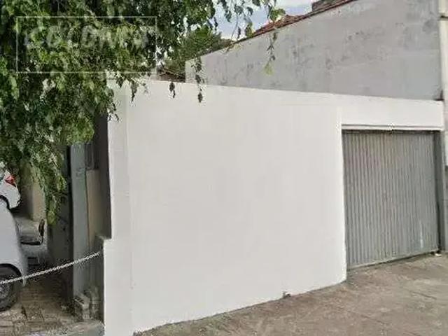 Terreno / Lote para Venda em Santo André/SP Centro