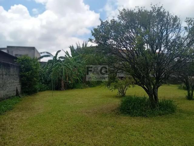 Terreno / Lote para Venda em Santo André/SP Centro