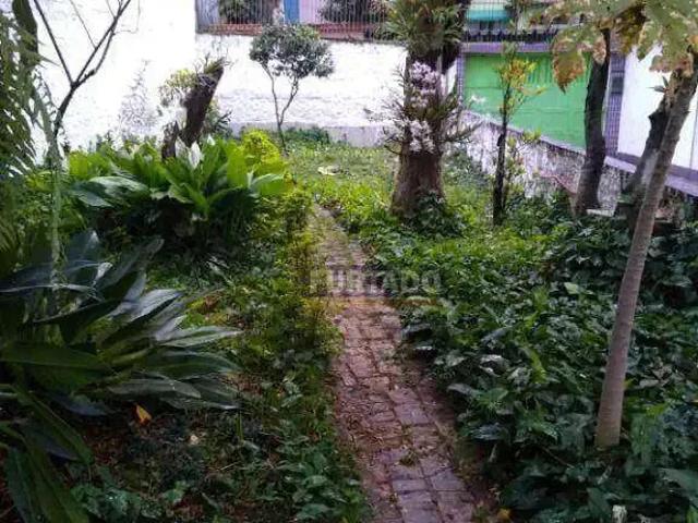 Terreno / Lote para Venda em Santo André/SP Jardim