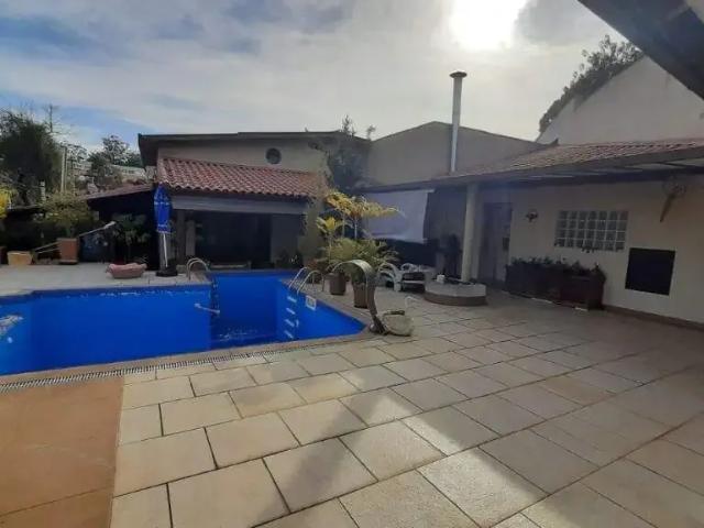 Terreno / Lote para Venda em Santo André/SP Jardim
