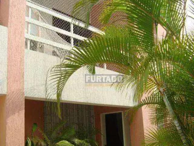 Terreno / Lote para Venda em Santo André/SP Jardim