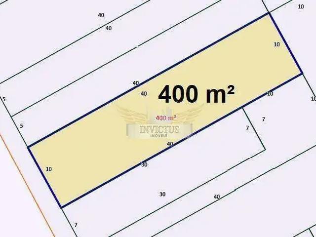 Terreno / Lote para Venda em Santo André/SP Jardim