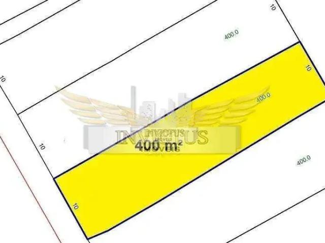 Terreno / Lote para Venda em Santo André/SP Jardim