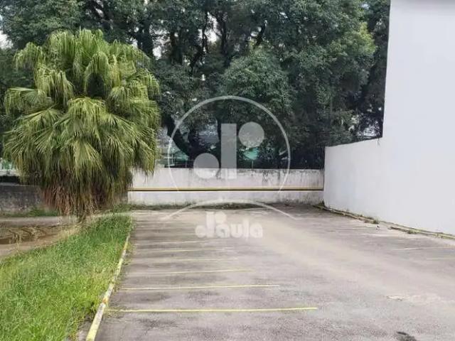 Terreno / Lote para Venda em Santo André/SP Jardim