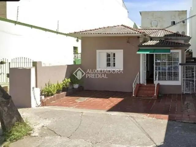 Terreno / Lote para Venda em Santo André/SP Jardim