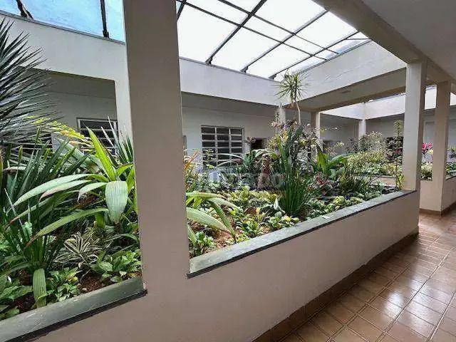 Terreno / Lote para Venda em Santo André/SP Jardim