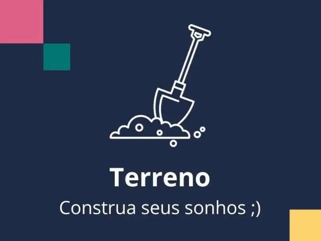 Terreno / Lote para Venda em Santo André/SP Jardim