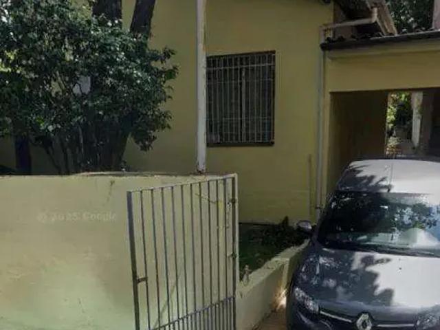 Terreno / Lote para Venda em Santo André/SP Jardim