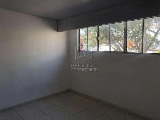 Terreno / Lote para Venda em Santo André/SP Jardim Utinga