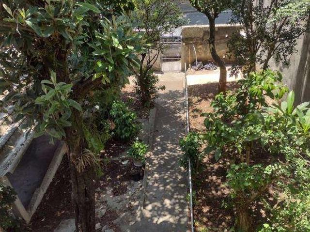 Terreno / Lote para Venda em Santo André/SP Jardim Alvorada