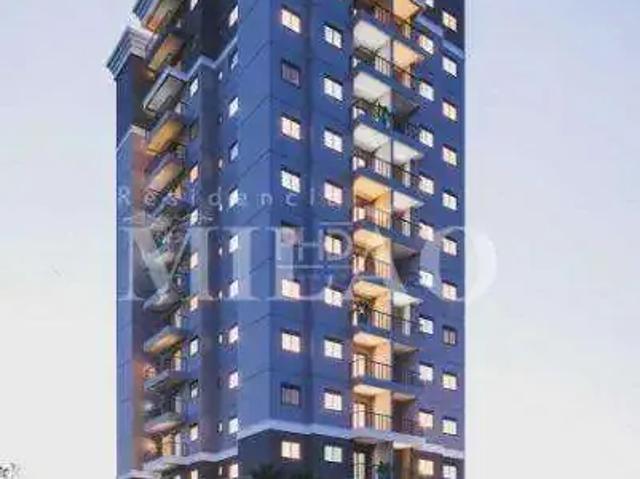 Terreno / Lote para Venda em Santo André/SP Jardim Ana Maria