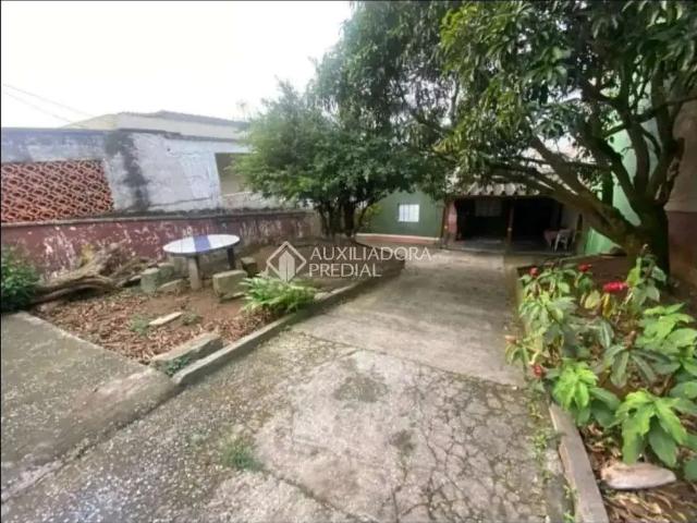 Terreno / Lote para Venda em Santo André/SP Jardim Ana Maria