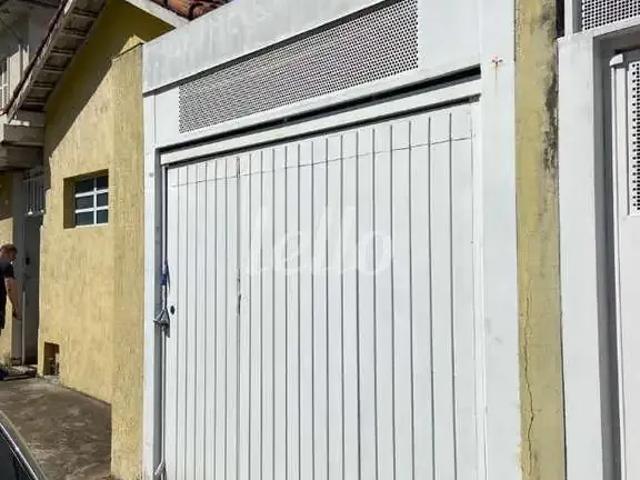Terreno / Lote para Venda em Santo André/SP Jardim Bela Vista