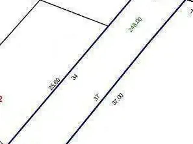 Terreno / Lote para Venda em Santo André/SP Jardim Bela Vista