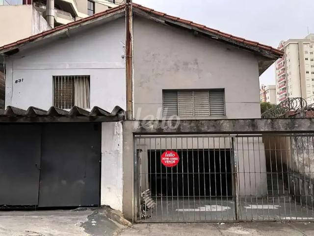 Terreno / Lote para Venda em Santo André/SP Jardim Bela Vista
