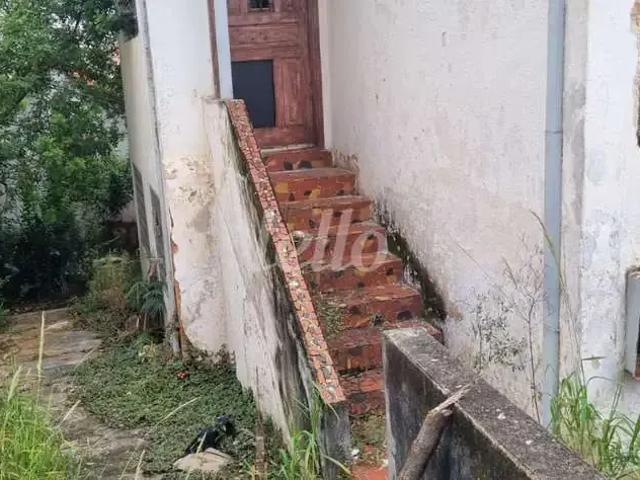 Terreno / Lote para Venda em Santo André/SP Jardim Bela Vista