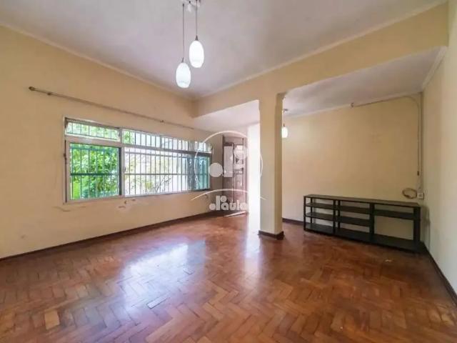 Terreno / Lote para Venda em Santo André/SP Jardim Bom Pastor