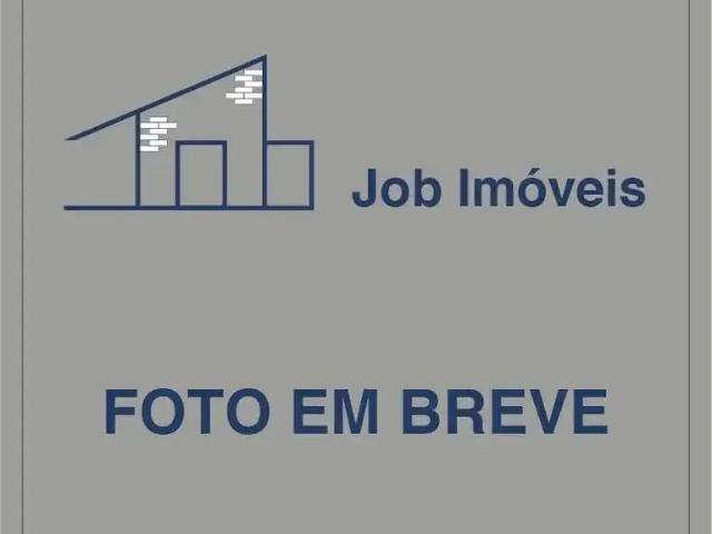 Terreno / Lote para Venda em Santo André/SP Jardim das Maravilhas