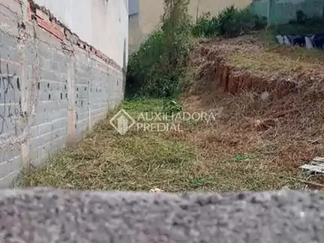 Terreno / Lote para Venda em Santo André/SP Jardim Irene