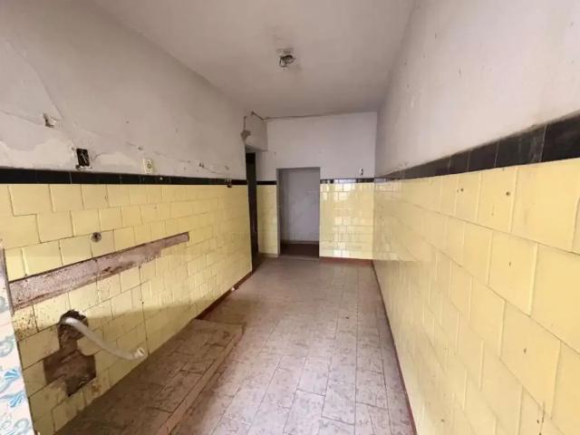 Terreno / Lote para Venda em Santo André/SP Jardim Jamaica 2 Quartos
