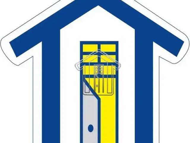 Terreno / Lote para Venda em Santo André/SP Jardim Jamaica