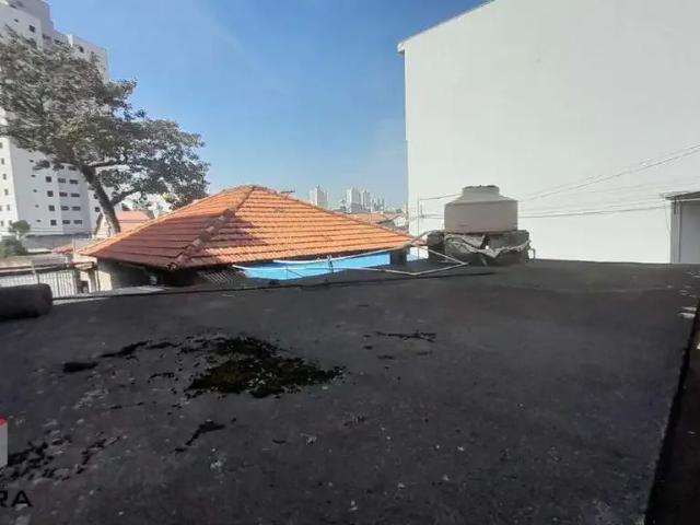 Terreno / Lote para Venda em Santo André/SP Jardim Pilar