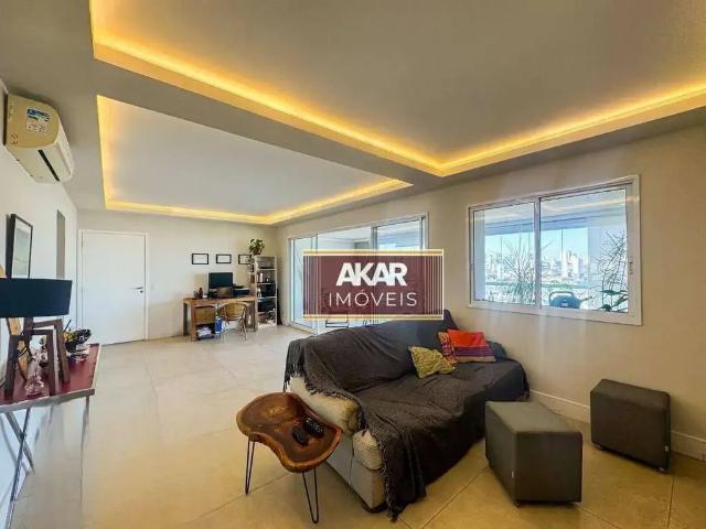Terreno / Lote para Venda em Santo André/SP Jardim Progresso