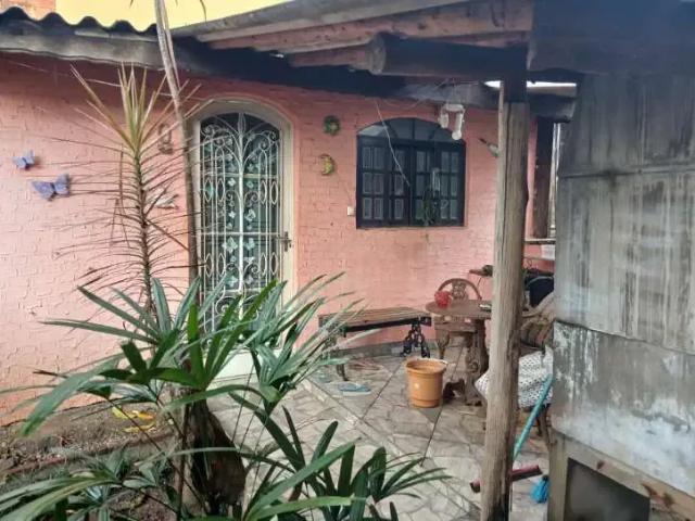 Terreno / Lote para Venda em Santo André/SP Jardim Santo Alberto