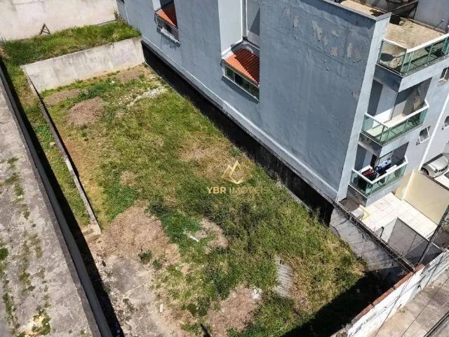 Terreno / Lote para Venda em Santo André/SP Jardim Santo André