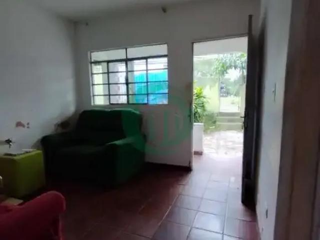Terreno / Lote para Venda em Santo André/SP Jardim Santo André