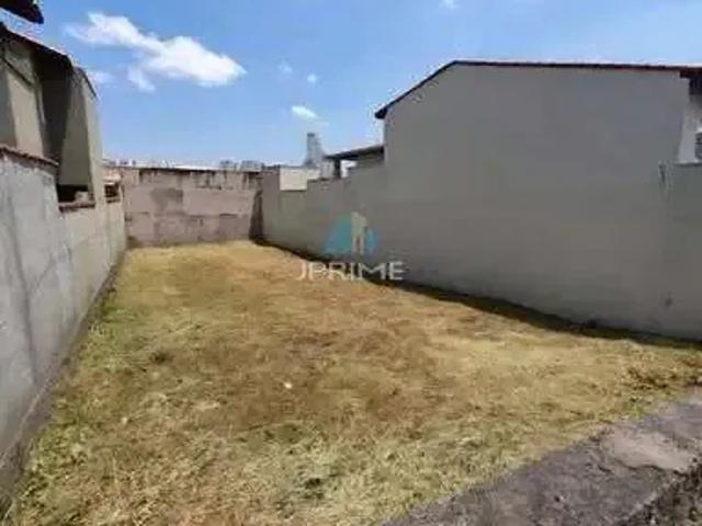 Terreno / Lote para Venda em Santo André/SP Jardim Stella