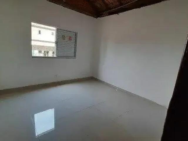 Terreno / Lote para Venda em Santo André/SP Paraíso