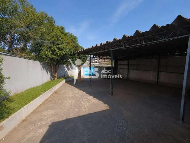 Terreno / Lote para Venda em Santo André/SP Parque Capuava