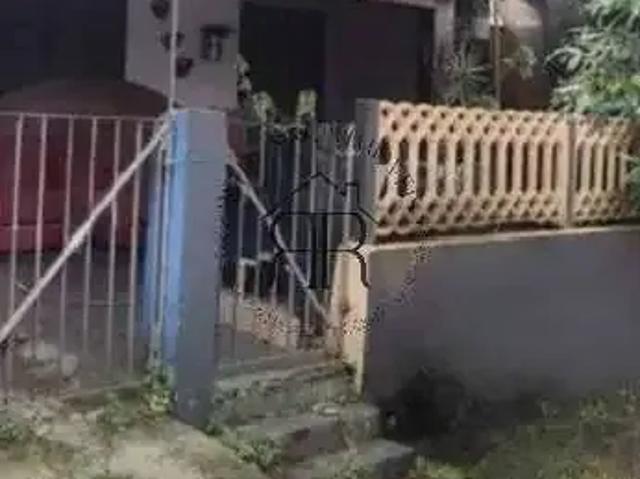 Terreno / Lote para Venda em Santo André/SP Parque Capuava